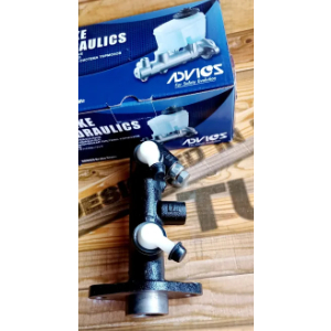 Kia pregio Besta Brake Master assembly 15/16 Aisin/advics | Shopee ...