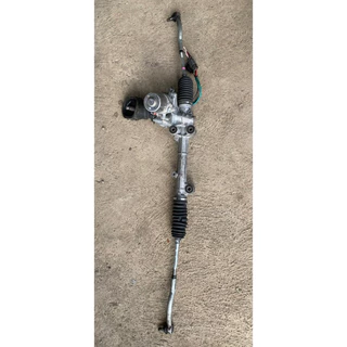 Shop rack and pinion assembly for Sale on Shopee Philippines