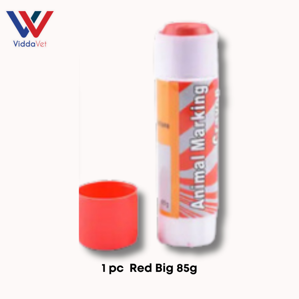 animal marker marker for animal Crayon for pigs animal marking crayon ...