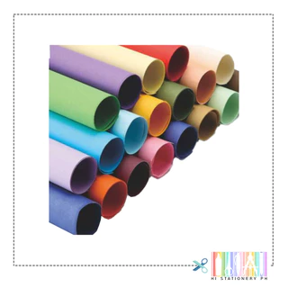 Shop cartolina paper for Sale on Shopee Philippines