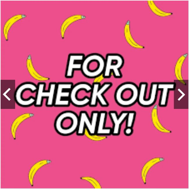 Shopee live selling check out only japan handkies | Shopee Philippines
