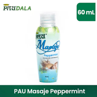 pau - Best Prices and Online Promos - Jun 2025 | Shopee Philippines