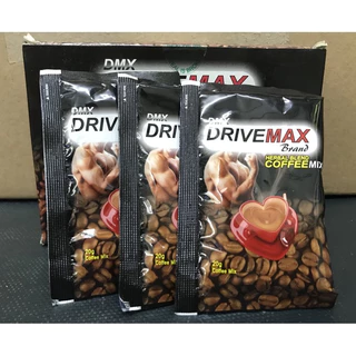 drivemax - Best Prices and Online Promos - Aug 2025 | Shopee Philippines