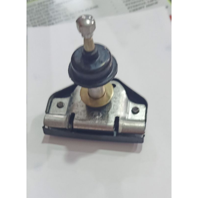 KGC - Wheel Box Assy. - Piaggio Parts( for 200cc & Diesel) | Shopee Philippines