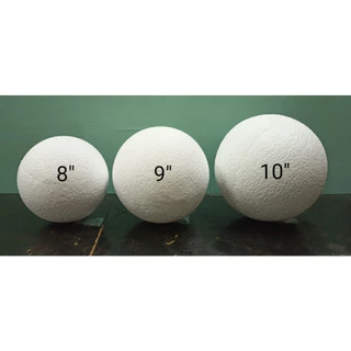 styro ball - Best Prices and Online Promos - Mar 2026 | Shopee Philippines