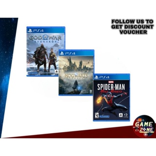 playstation 4 - Best Prices and Online Promos - Feb 2024 | Shopee ...