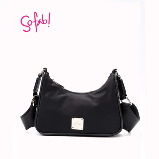 Sofab! Official Store