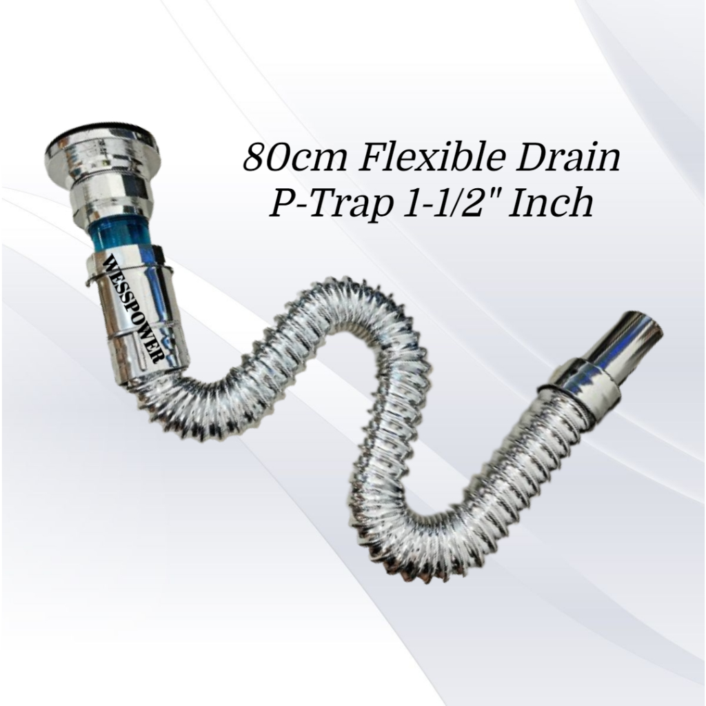 Shop flexible p trap for Sale on Shopee Philippines