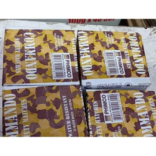 Shop posporo for Sale on Shopee Philippines
