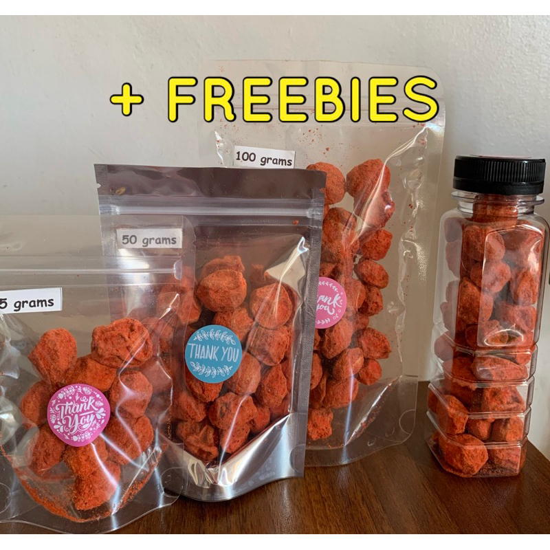 kiamoy - Best Prices and Online Promos - Oct 2023 | Shopee Philippines