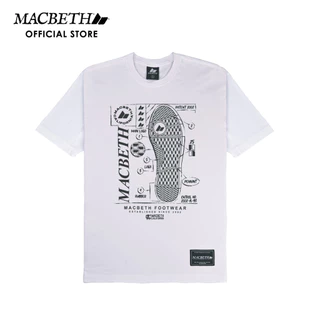 Macbeth Official Store, Online Shop | Shopee Philippines
