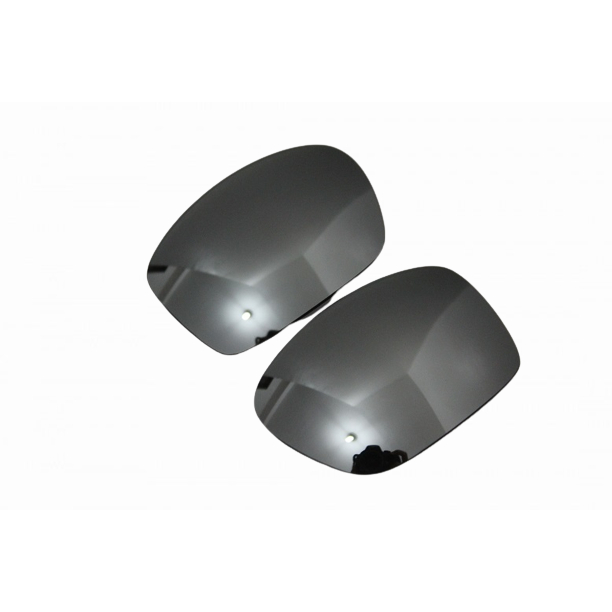 Scalpel Replacement Lenses Titanuim Iriduim Lens by Krisman Optics ...