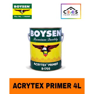 Shop acrytex primer for Sale on Shopee Philippines