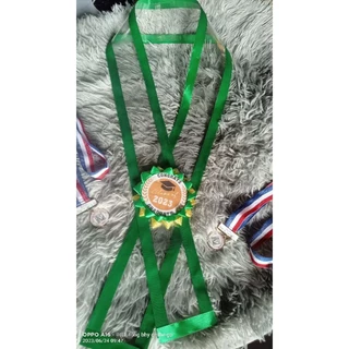 Shop graduation garland for Sale on Shopee Philippines