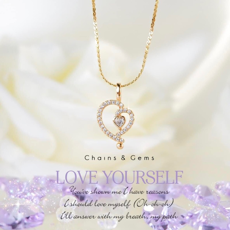 KPOP | BTS Inspired Necklaces, Bracelets, & Earrings | NO Box Included ...