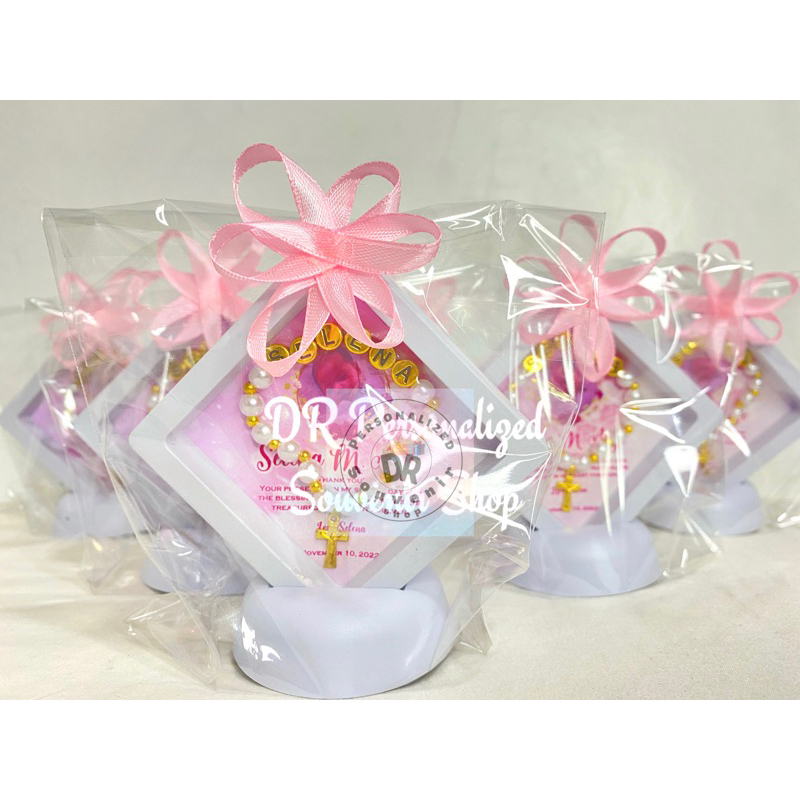 floating frame souvenir | Shopee Philippines