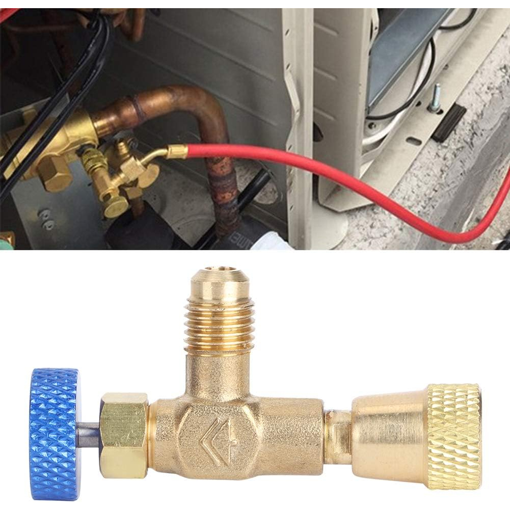 RETENSION HS/CONTROL VALVE | Shopee Philippines