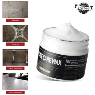 Shop tiles wax for Sale on Shopee Philippines