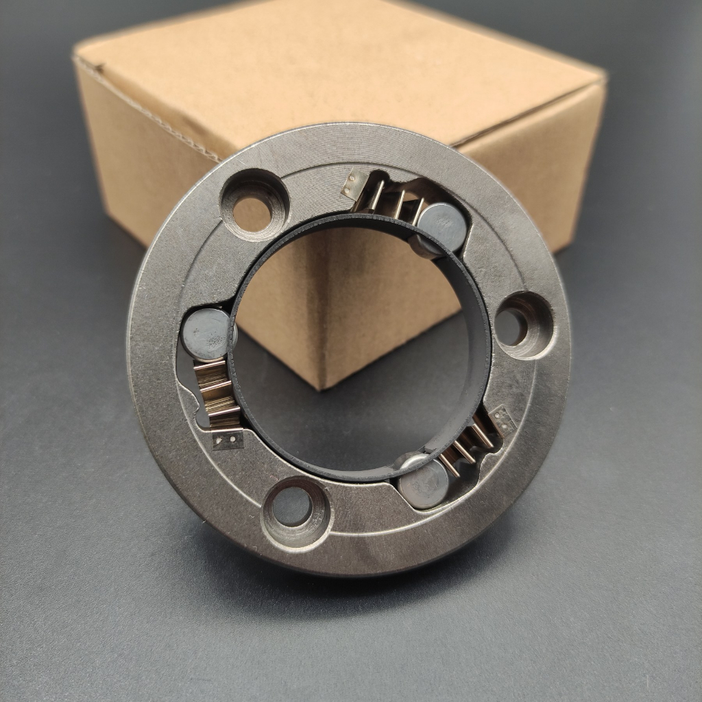 Kawasaki Fury 125 Bendix Drive - High quality motorcycle part spare ...