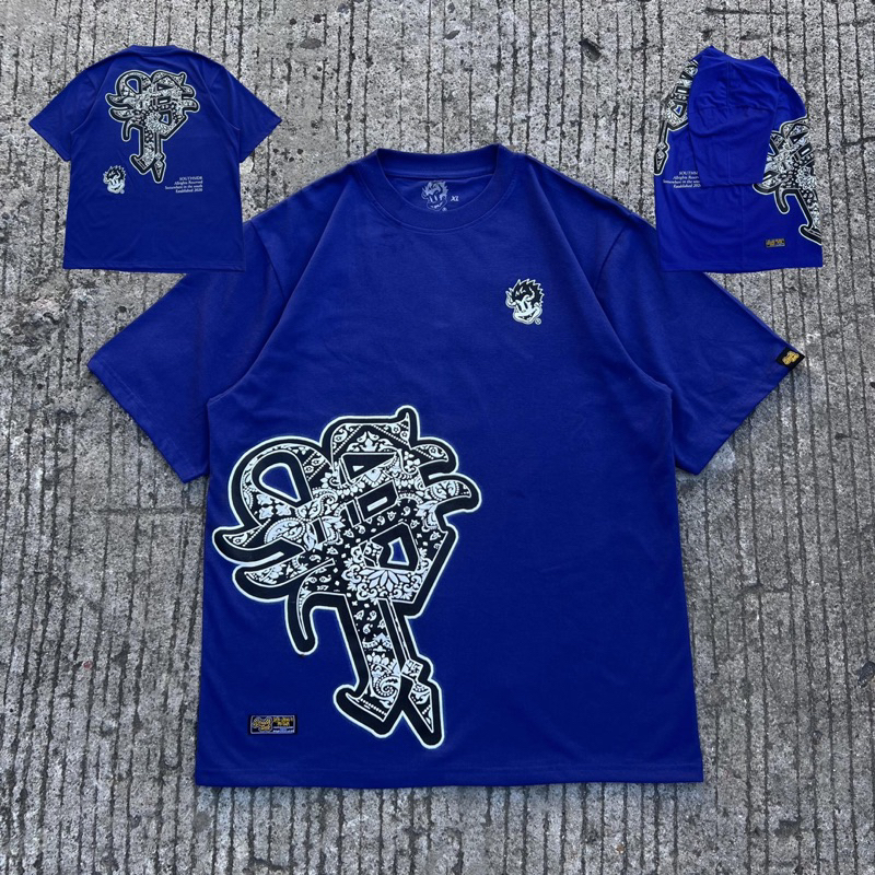 Southside - Peso Sign (Black,Cream,Blue,Red) | Shopee Philippines