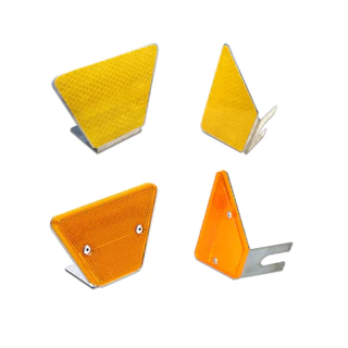 Creston Hardware Options, Online Shop | Shopee Philippines