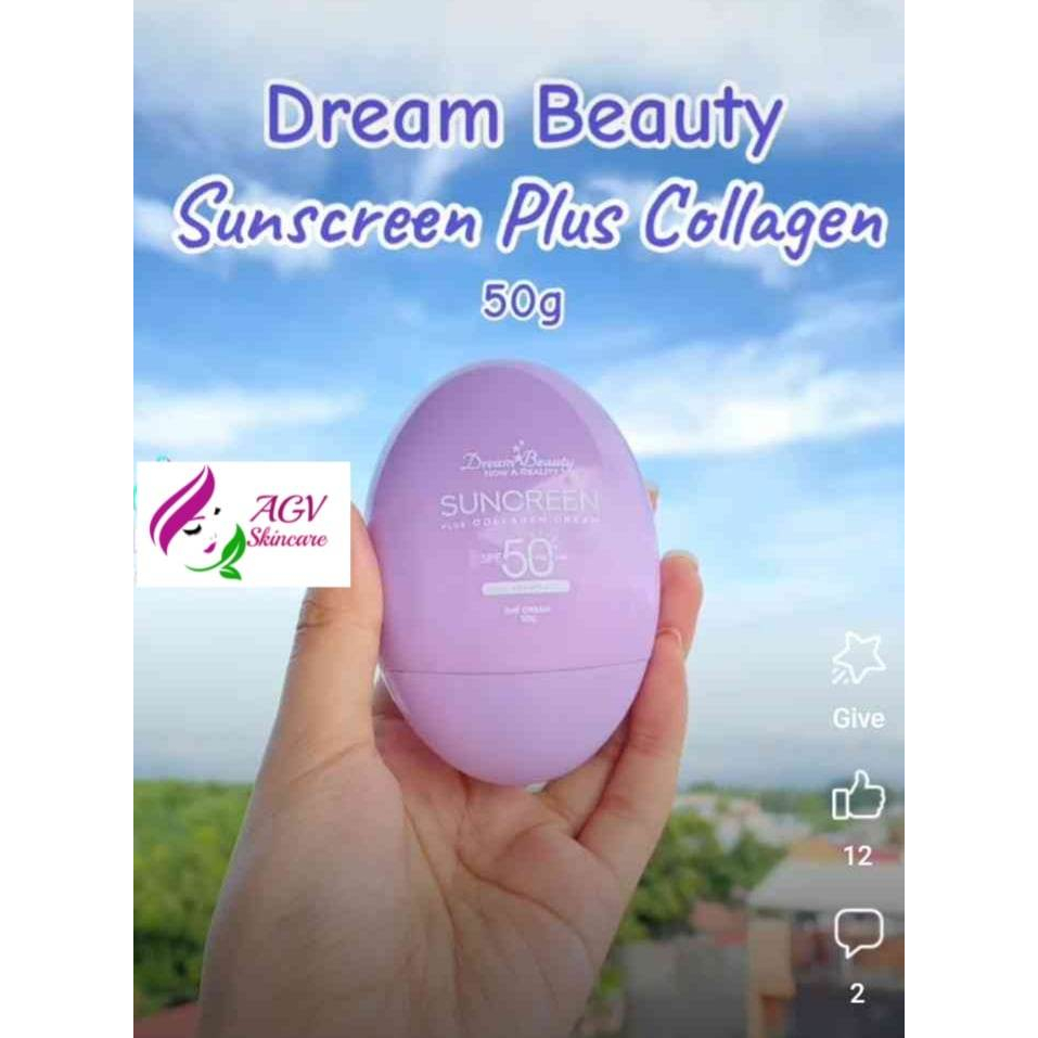 DREAM BEAUTY REJUVENATING SET (NEW PACKAGING) | Shopee Philippines