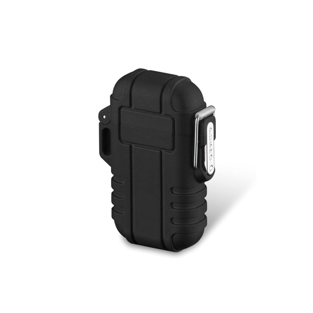 Camouflage Outdoor Tough Heavy Duty Lighter Refillable Lighter ...