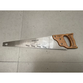 cross cut saw - Best Prices and Online Promos - May 2024 | Shopee ...