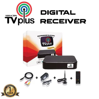 abs-cbn tv plus - Best Prices and Online Promos - Jun 2025 | Shopee Philippines