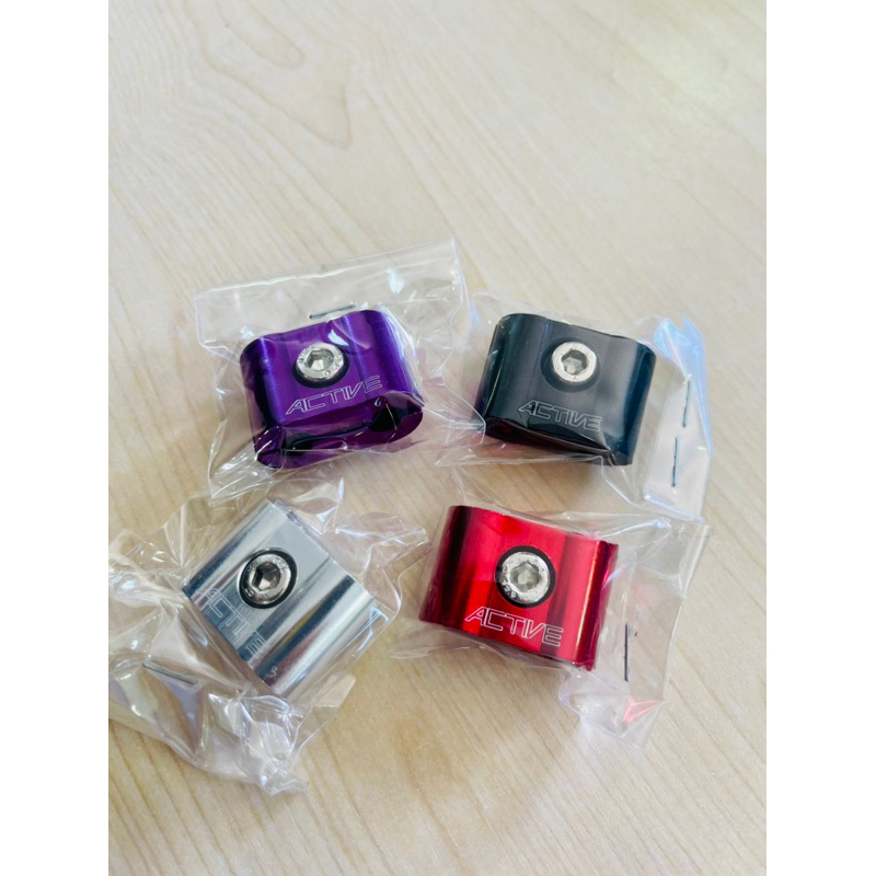 Active Swits Cable Separator | Shopee Philippines