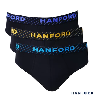 HANFORD, Online Shop | Shopee Philippines