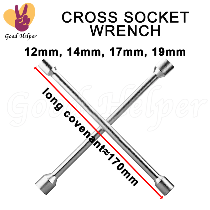 14mm lug wrench store