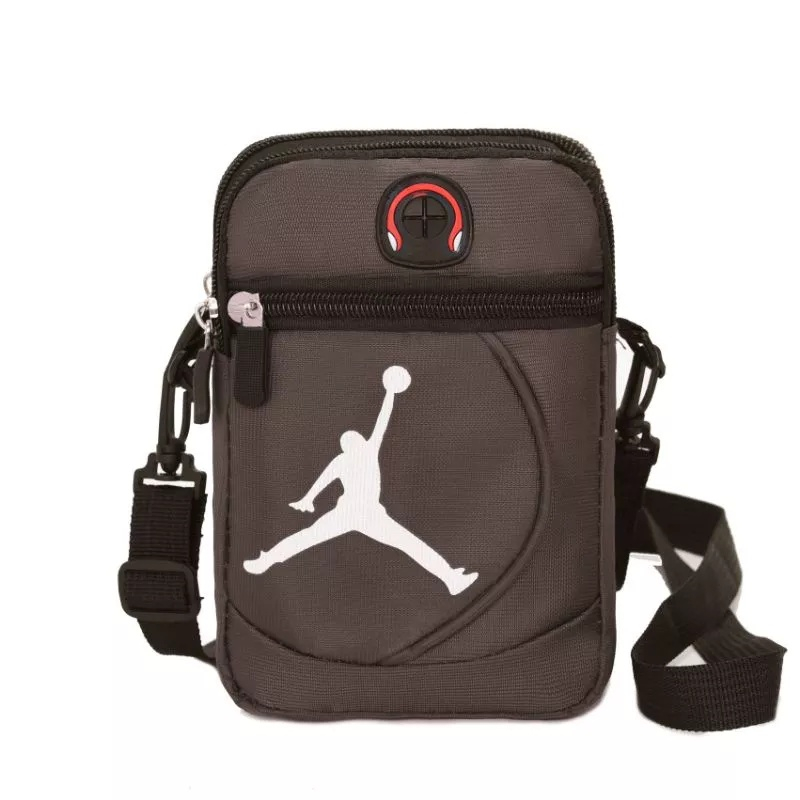 Sports Mini Chest Pack Bag For Mens And Womens Good For Casual And ...