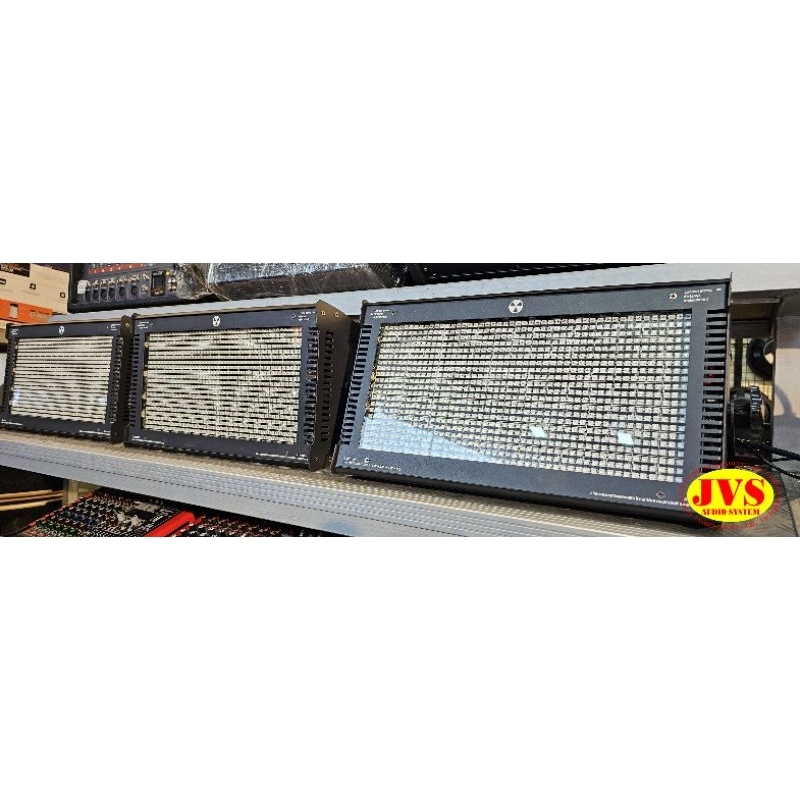 Zeus Super Atomic 1000w RGB 3in1 LED Lights with Lettering and Effects ...