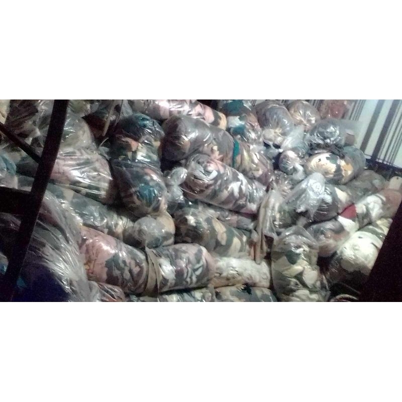 ️RETASO / PANG BASAHANG BILOG PER 10KILOS ️2 ORDERS PER CHECKOUT ...