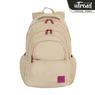 Utrend, Online Shop | Shopee Philippines