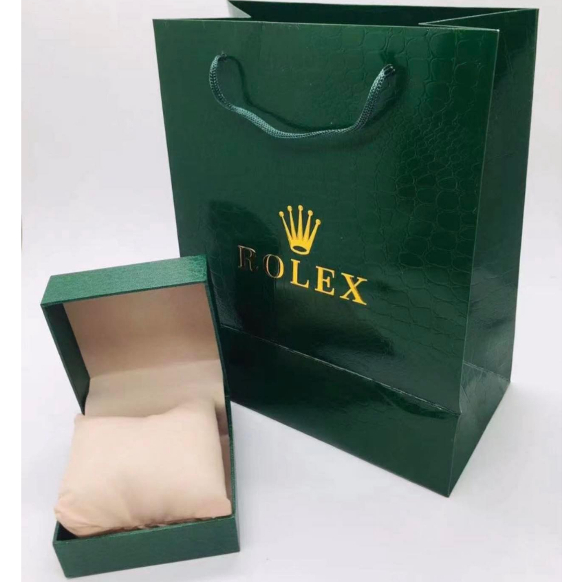 Fashion R0lx Package Hard Box Watch Box Perfect Box Gift Watches Case ...