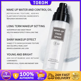 TOROM, Online Shop | Shopee Philippines