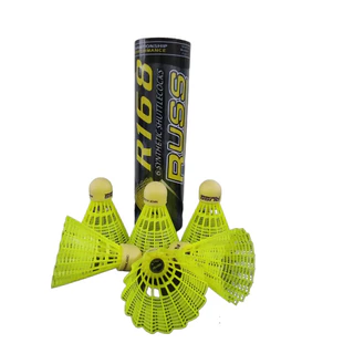 synthetic shuttlecock - Best Prices and Online Promos - Jun 2024 ...