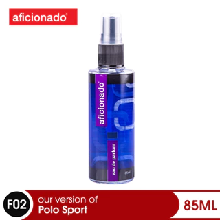 Aficionado Official Store