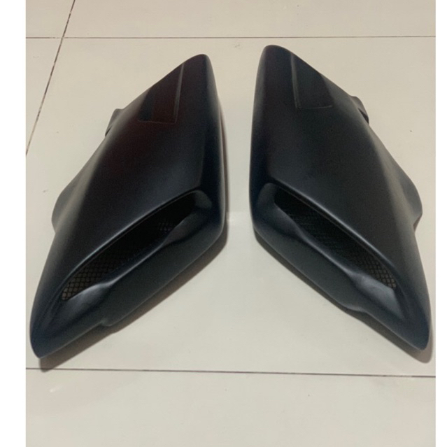 dominar tank kit dominar 400 ug and none ug high quality | Shopee ...