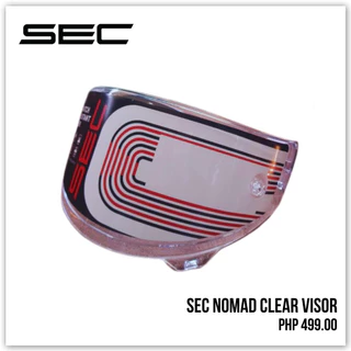SEC Motosupply, Online Shop | Shopee Philippines