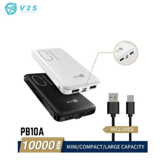 slim powerbank - Best Prices and Online Promos - Dec 2025 | Shopee ...