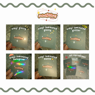 amaccana accla, ginanon ba naman - Filipino Meme Phrases - Vinyl ...