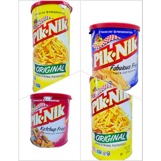 Shop piknik for Sale on Shopee Philippines