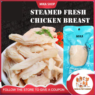 MiKa Pet Shop, Online Shop | Shopee Philippines