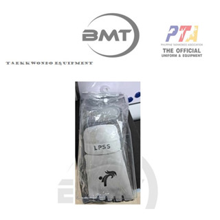 ELECTRONIC SOCKS: LPSS E-socks | Shopee Philippines