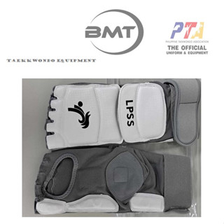 ELECTRONIC SOCKS: LPSS E-socks | Shopee Philippines