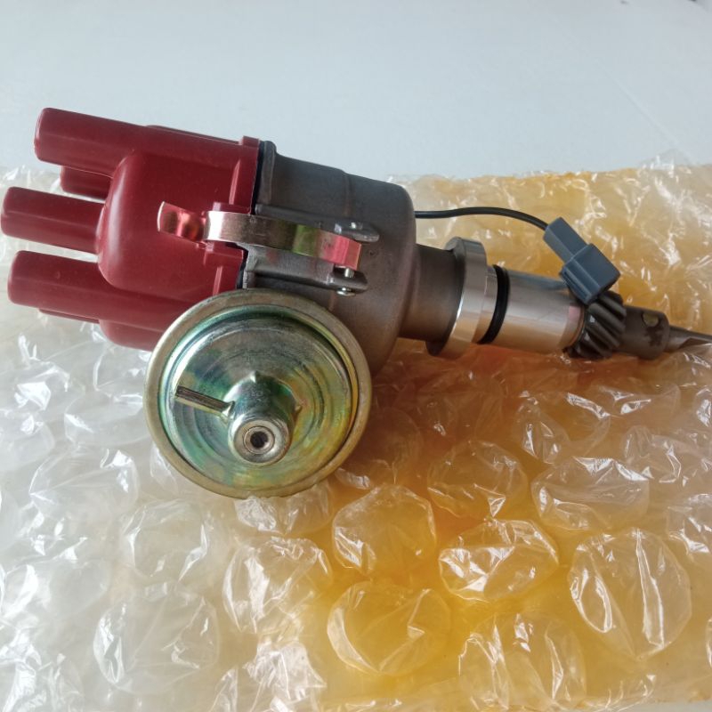 DISTRIBUTOR ASSEMBLY 3K | Shopee Philippines