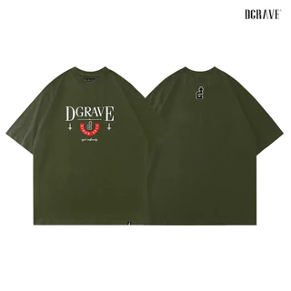 Dgrave Apparel, Online Shop | Shopee Philippines